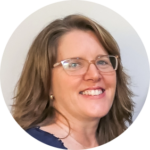 About us - Associate Professor Olson